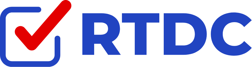 RTDC-Revisión Técnica