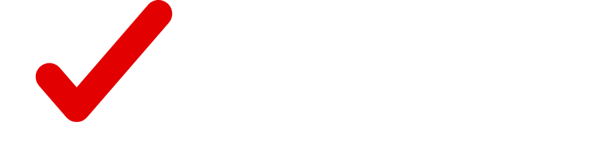 RTDC-Revisión Técnica