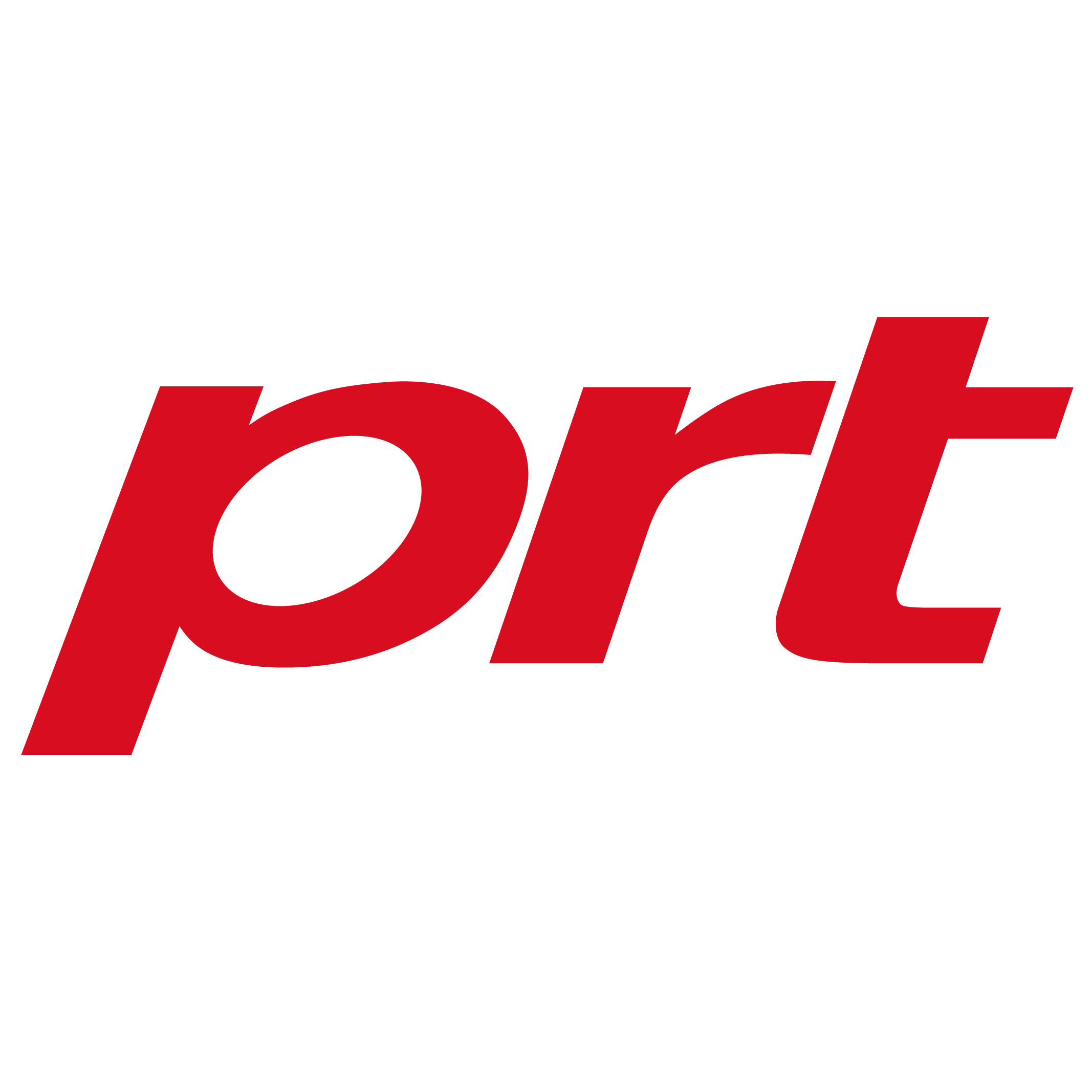 RTDC-Revisión Técnica